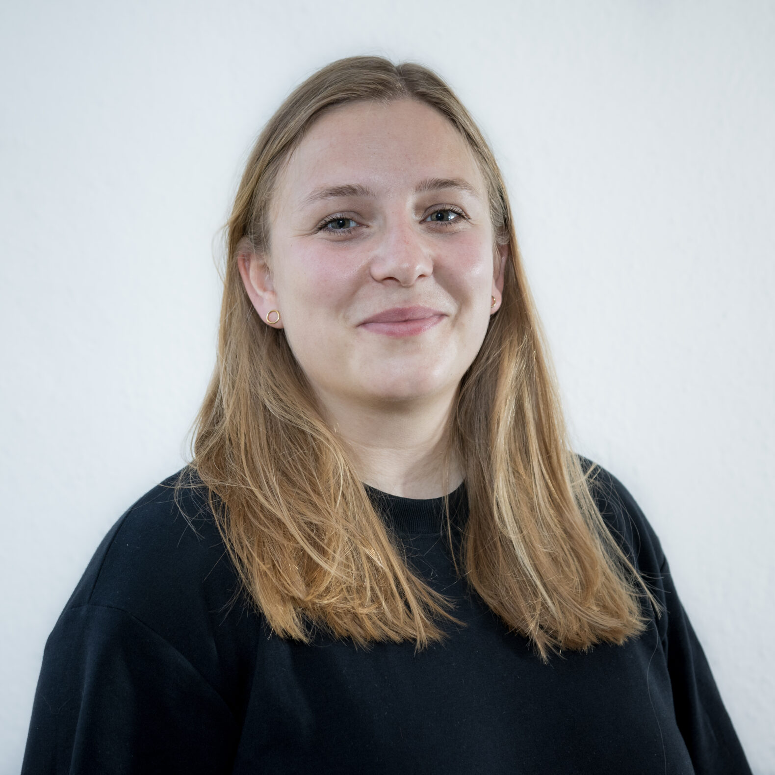 Réseau international Vert - Les VERT-E-S suisses